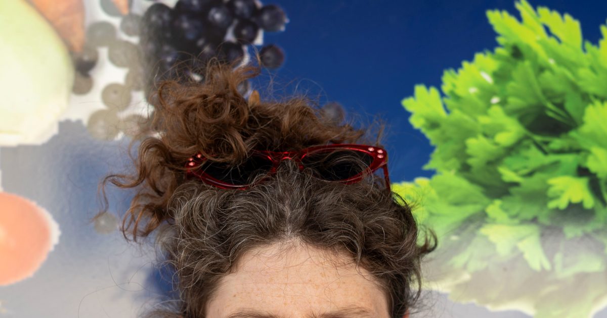 Lisa Klosterkötter - Urbane Künste Ruhr